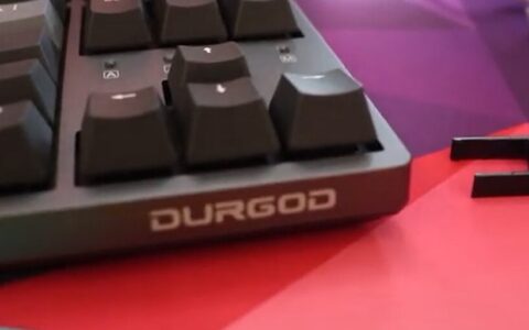 Durgodkeyboard – buy Durgod keyboard online