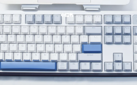 Durgod Keyboard - Best Mechanical Keyboard